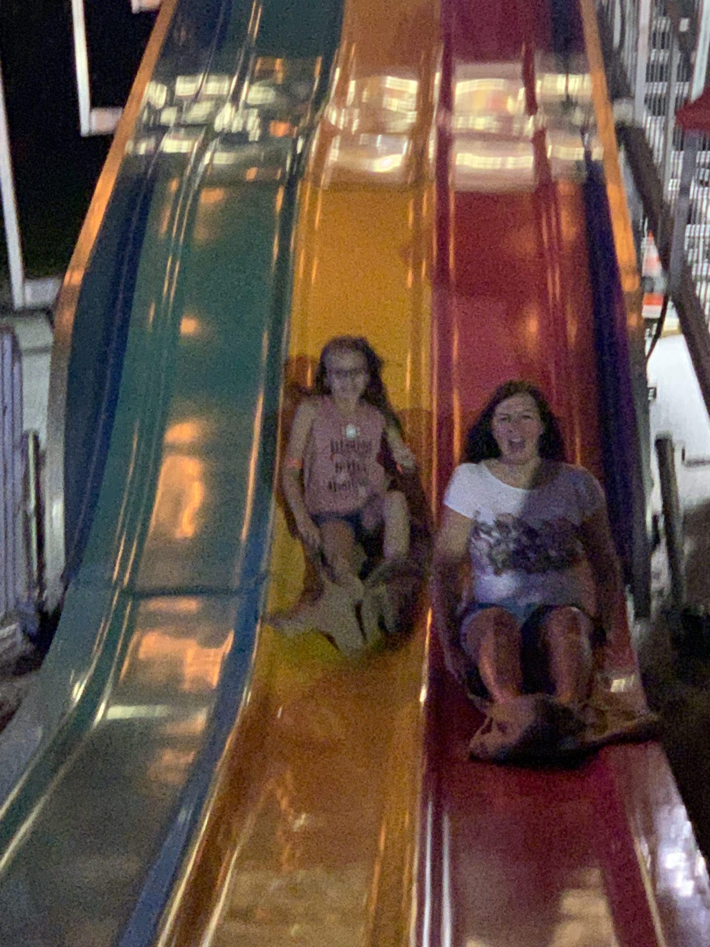 Camden county fair - Maddy's Place